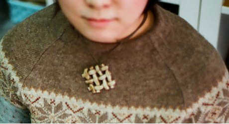 手仕事屋久家: Kuge Crafts